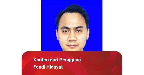 Sirekap dan Digitalisasi Pemilu Yang Kusut Masai | kumparan.com